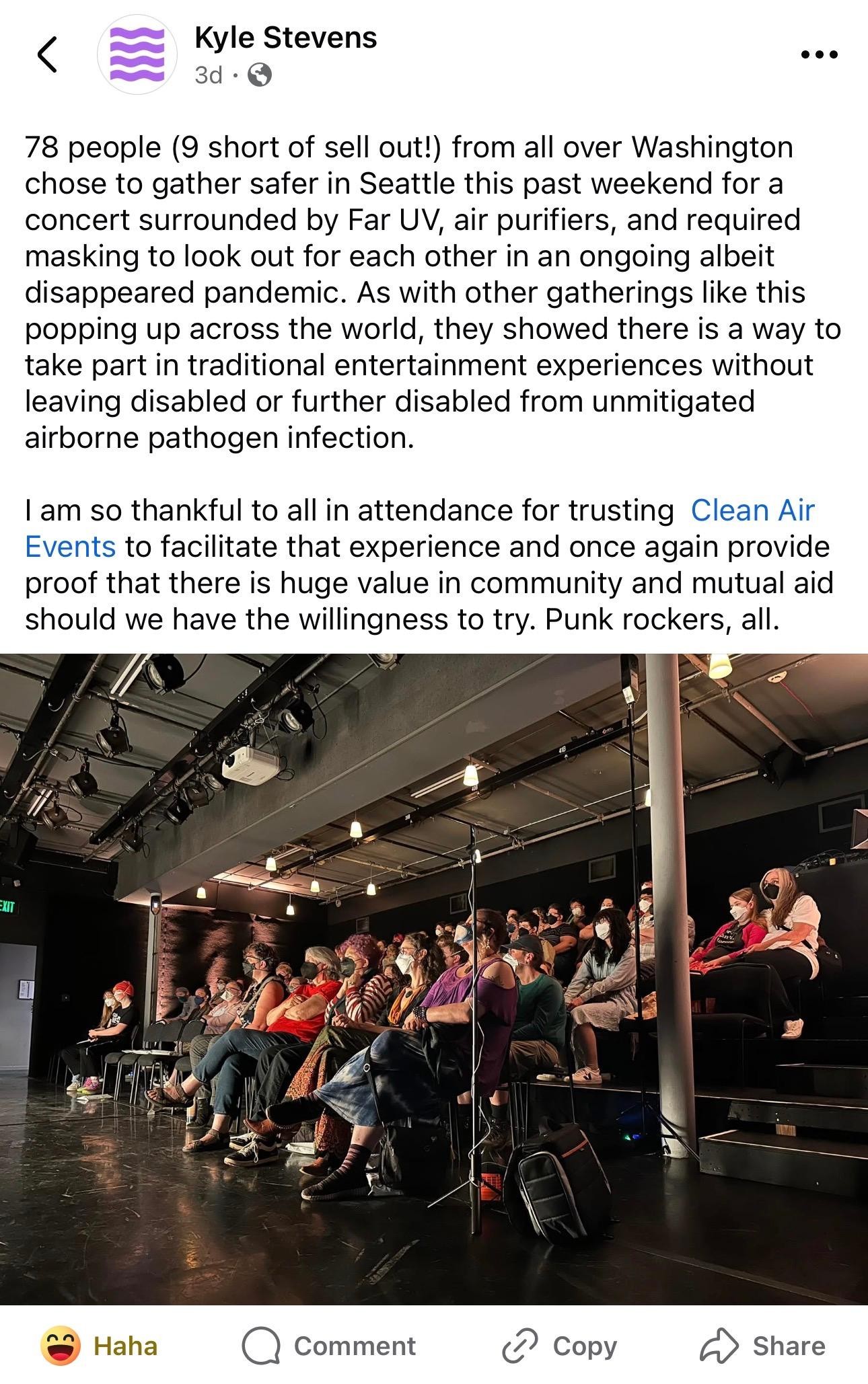 Wildfires again! | Page 7 | Nodak Angler