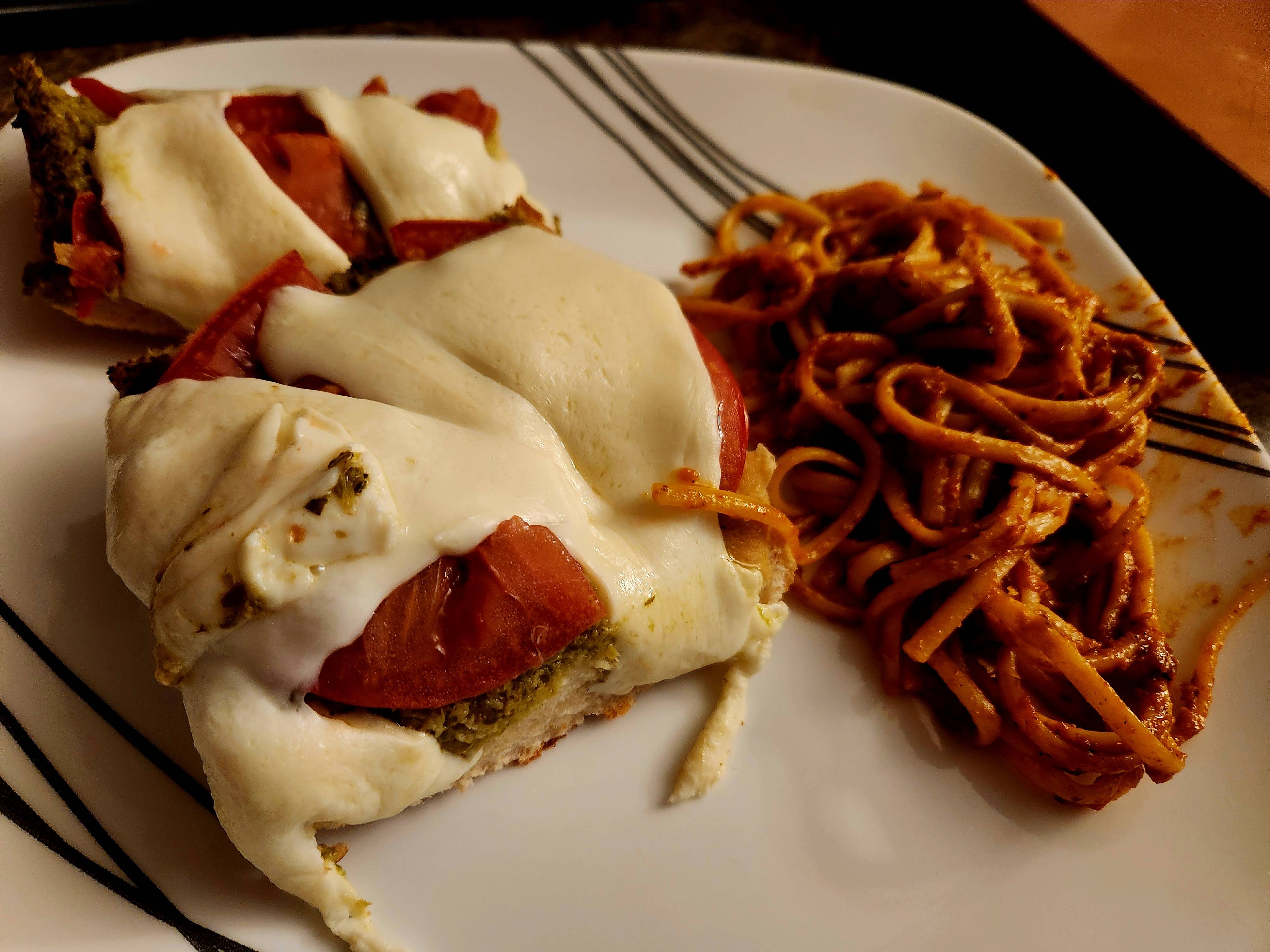 Food porn | Page 8 | Nodak Angler