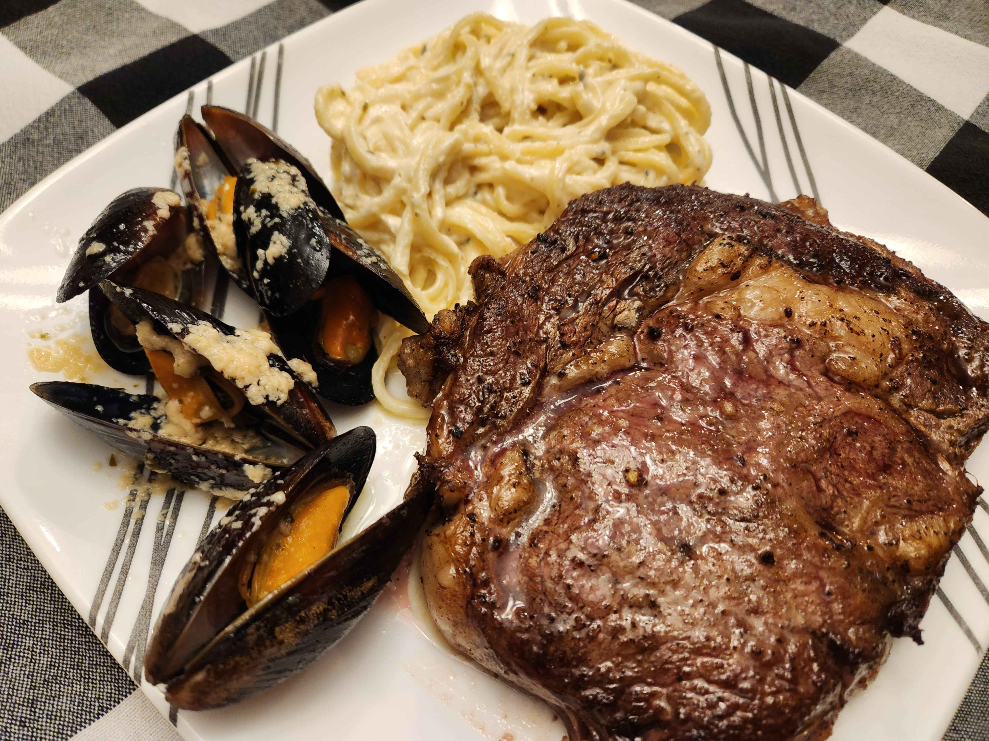 Food porn | Page 8 | Nodak Angler