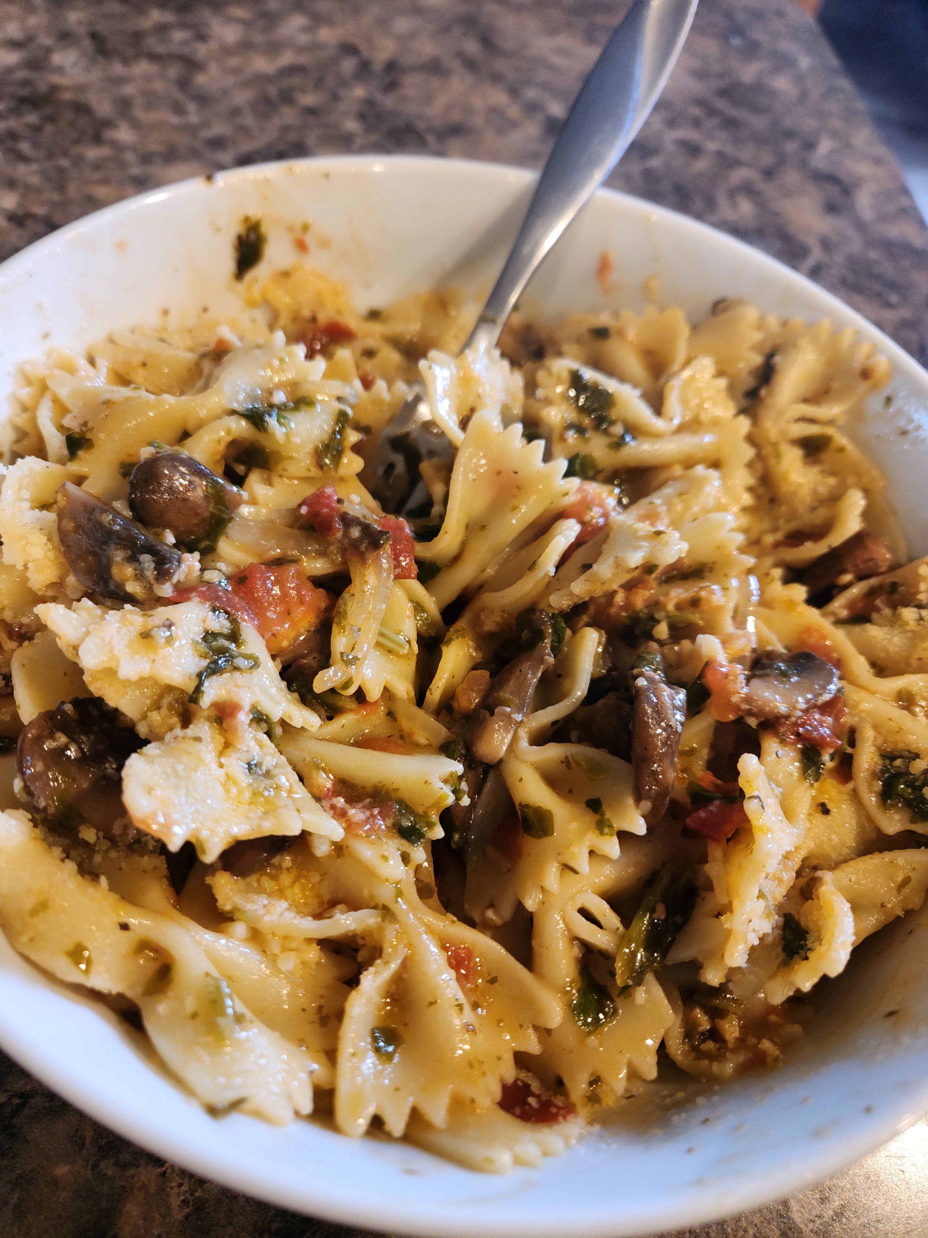 Food porn | Page 19 | Nodak Angler