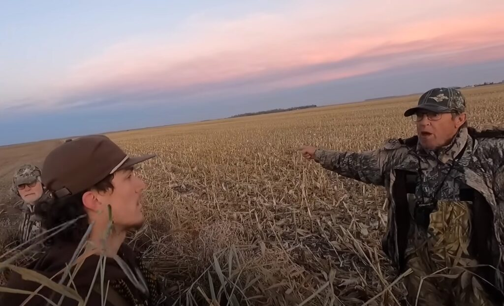 SB 2155 | Page 4 | Nodak Angler