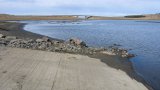 Boat Ramps 2023 - NDGF - 04-13-2023 | Nodak Angler