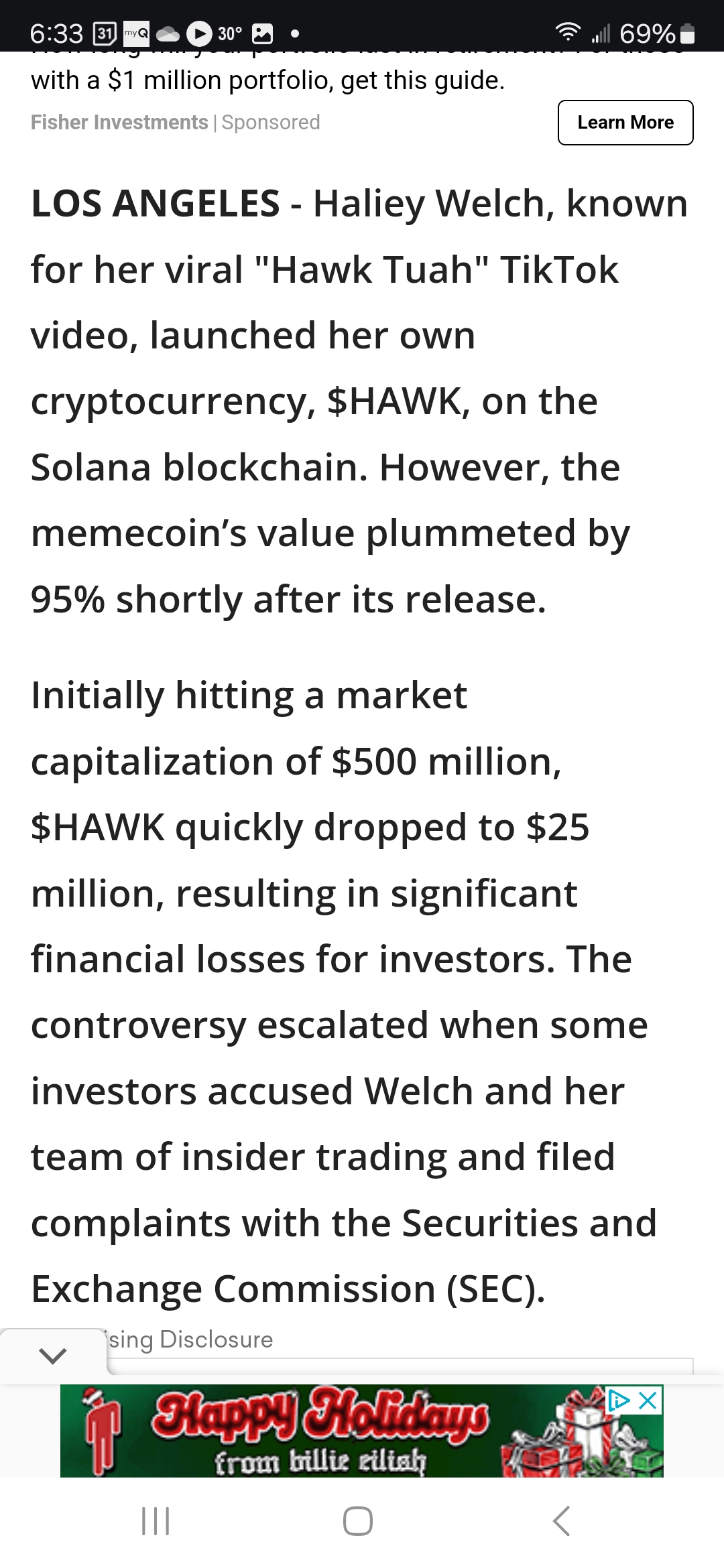 1000009647.jpg | Nodak Angler