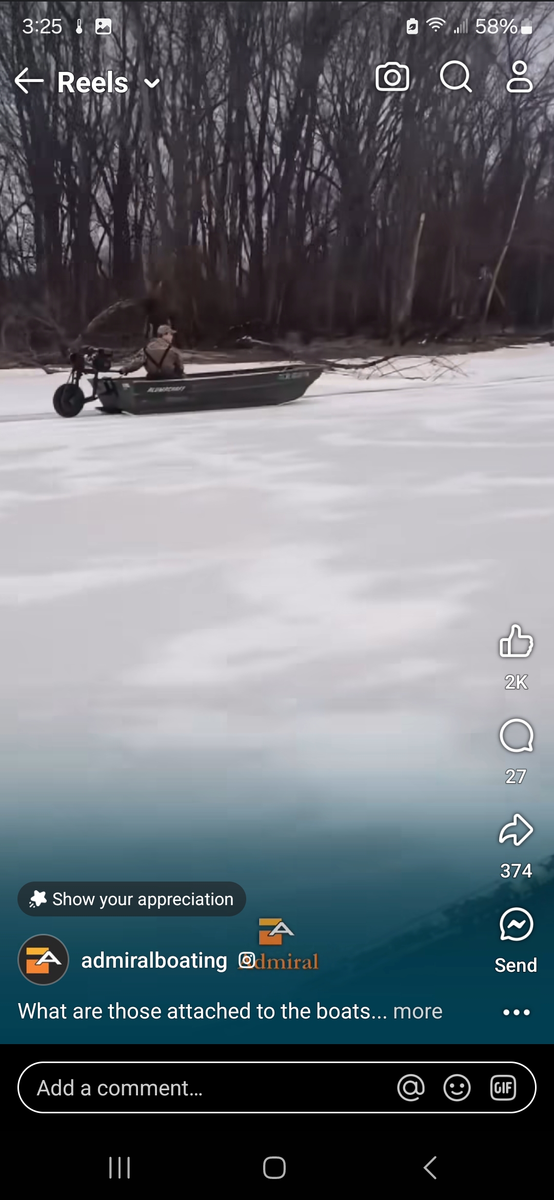 1000010095.jpg | Nodak Angler