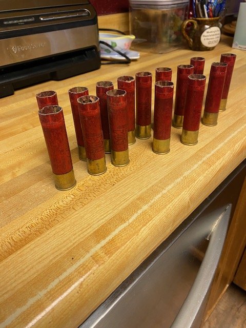 10gashell.jpg | Nodak Angler