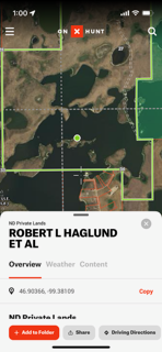 1111111111.png | Nodak Angler