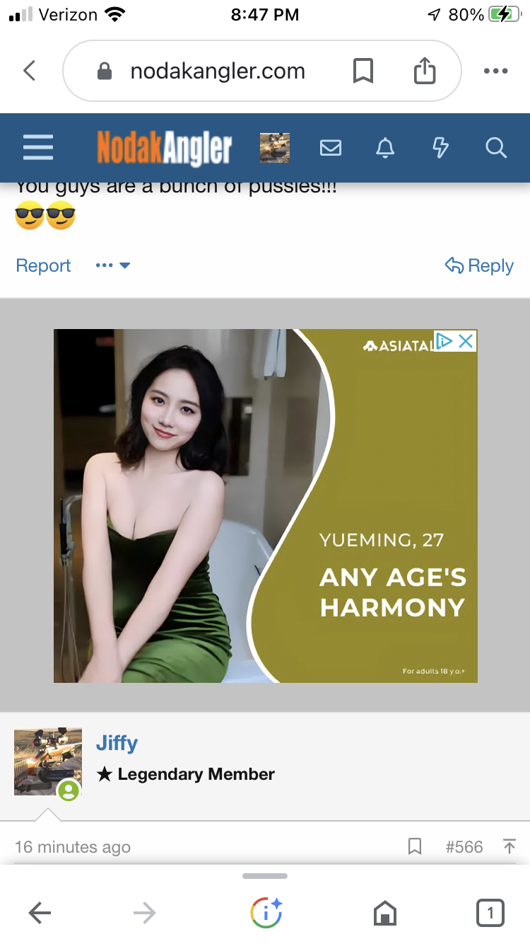 1707014889356.png | Nodak Angler