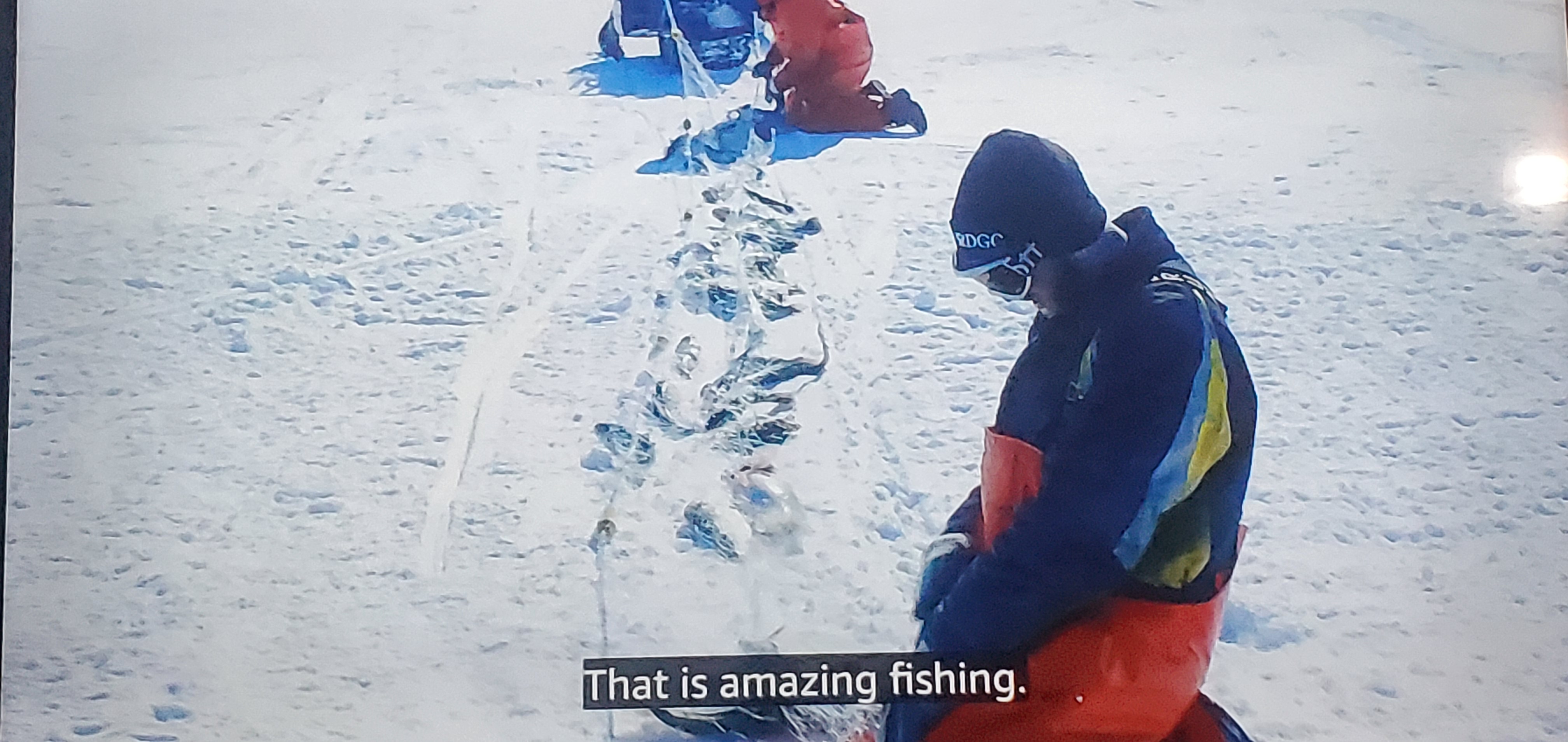 20241211_191629.jpg | Nodak Angler