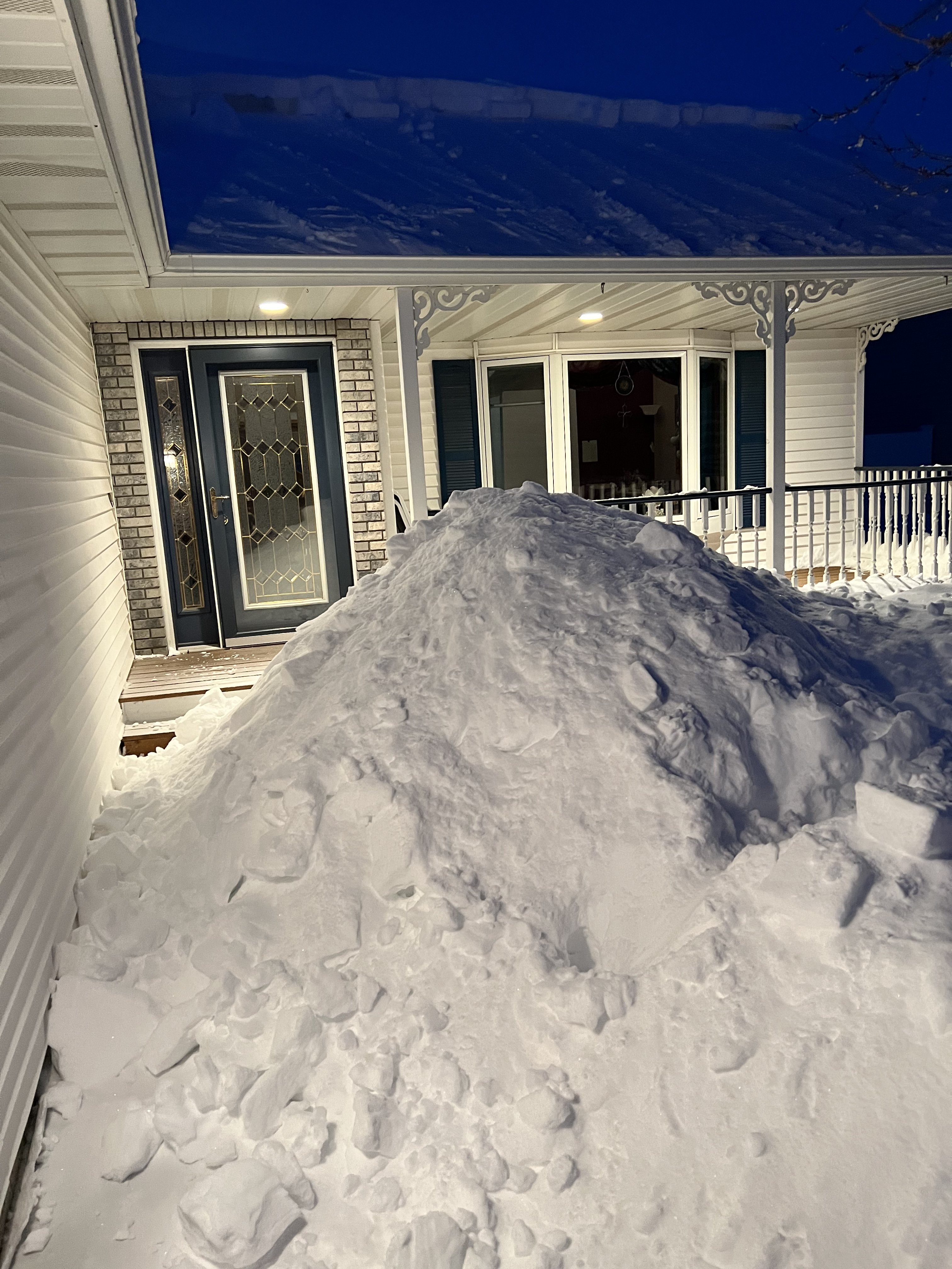 331D8B71-6CD3-4556-916C-54213DF3140F.jpeg | Nodak Angler