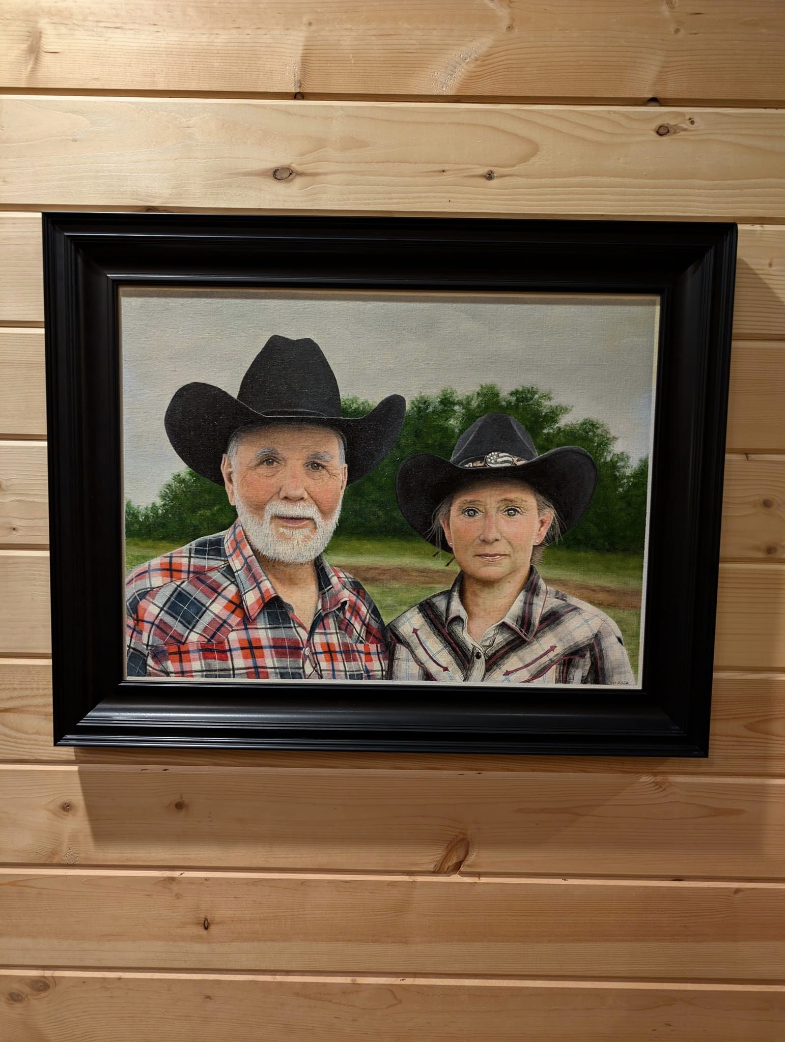 #71 Brooke and Randy Beason.jpg | Nodak Angler