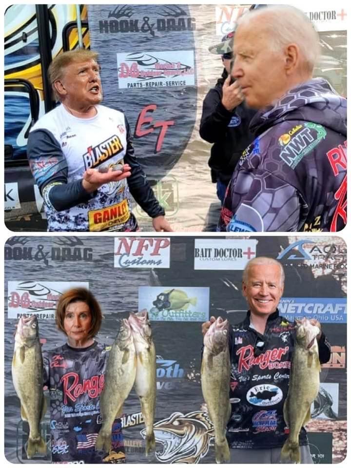 B015A36E-D39A-4A02-94F4-8B7130A4DB35.jpeg | Nodak Angler