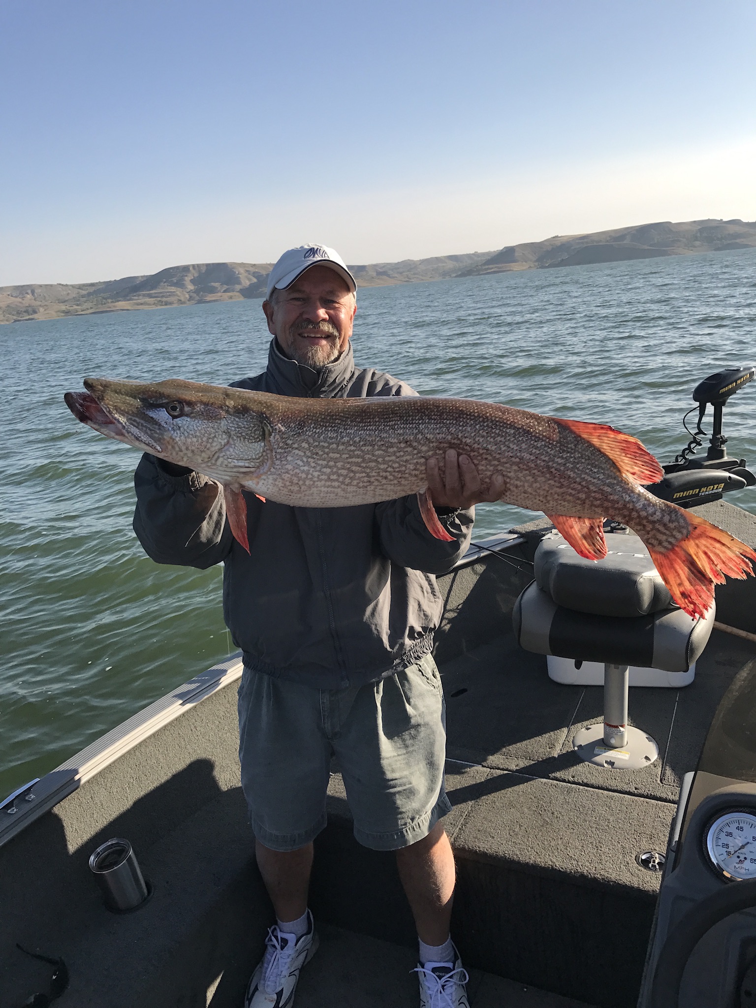 B7117265-B516-43AF-BB31-2AE76D7B4354.jpeg | Nodak Angler