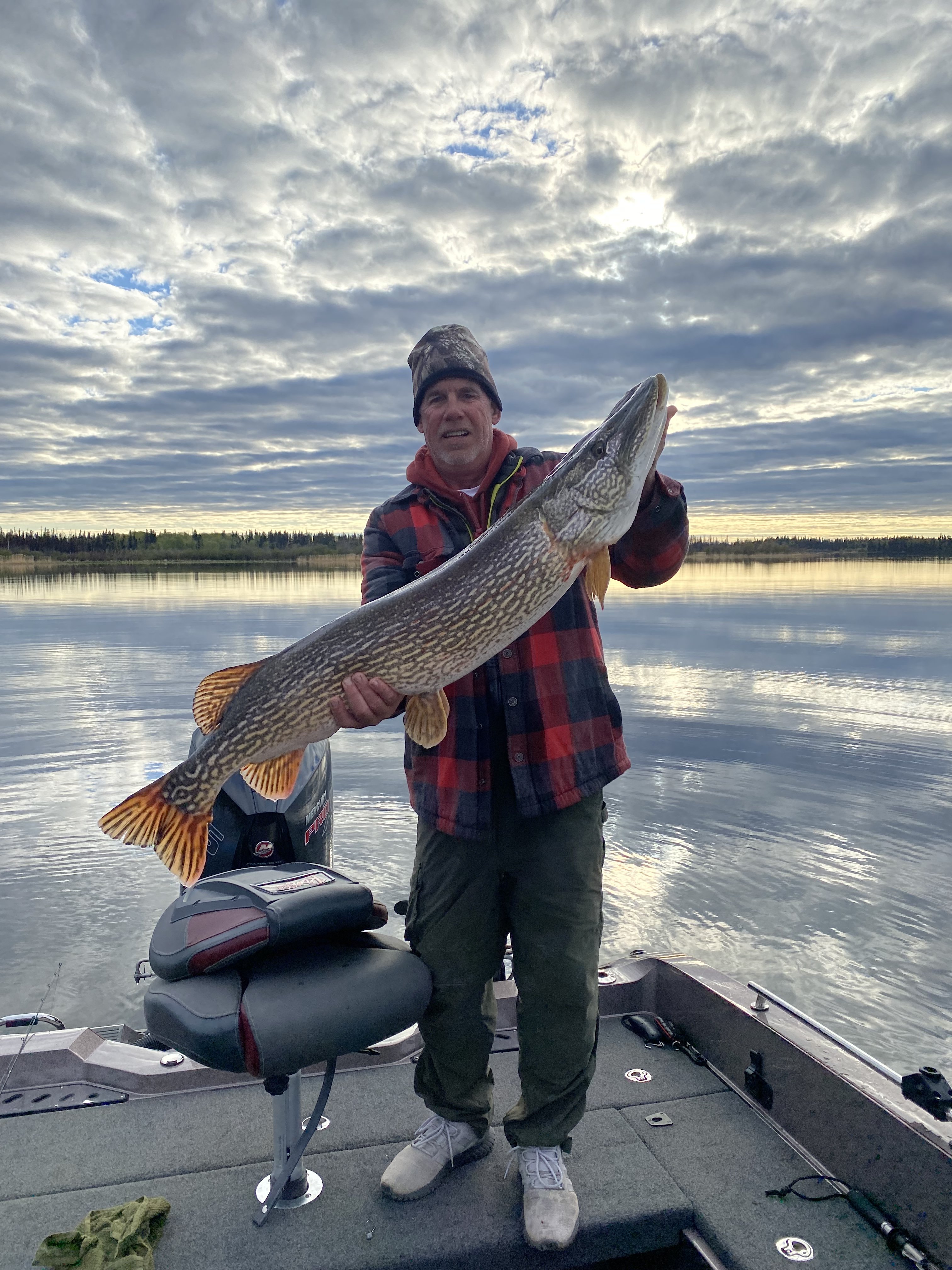 C504916A-8B12-4565-BB42-8F743738F448.jpeg | Nodak Angler