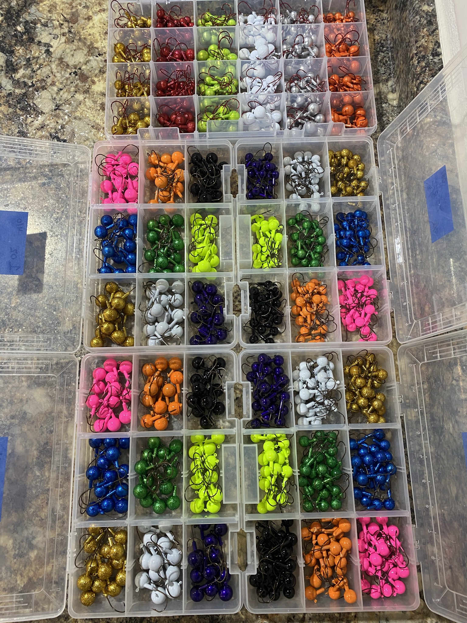 D508F969-E16B-44C1-840B-321E0286EBBD.jpeg | Nodak Angler