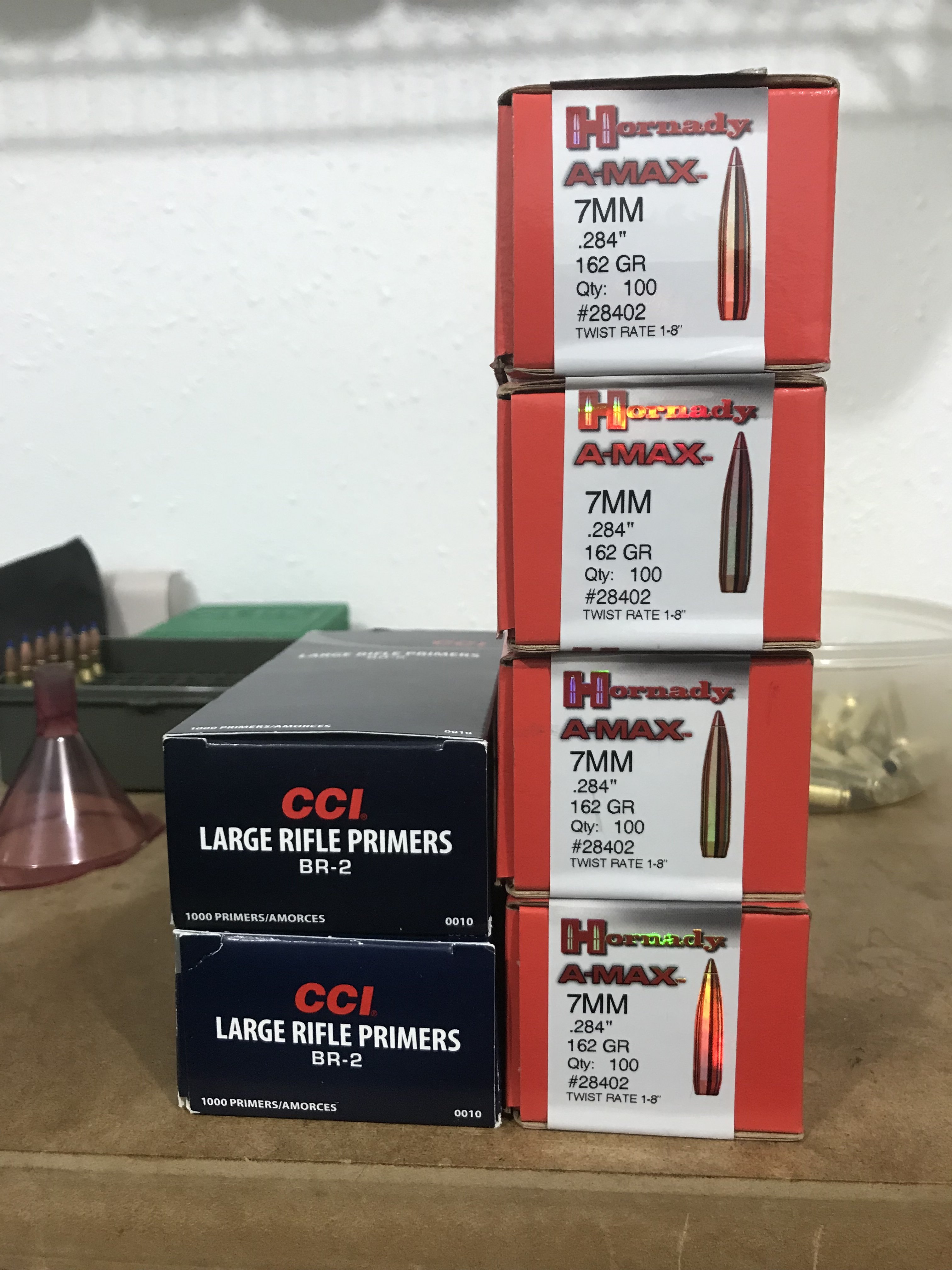 EA0E706B-ADFB-4F4B-A01D-F76C73FC68A1.jpeg | Nodak Angler