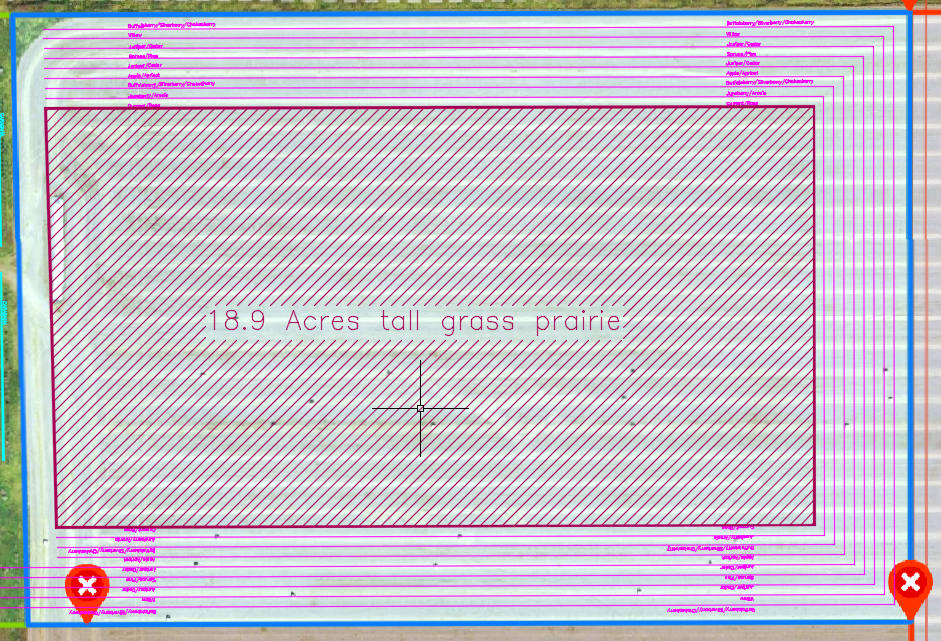 Farm Trees.PNG | Nodak Angler