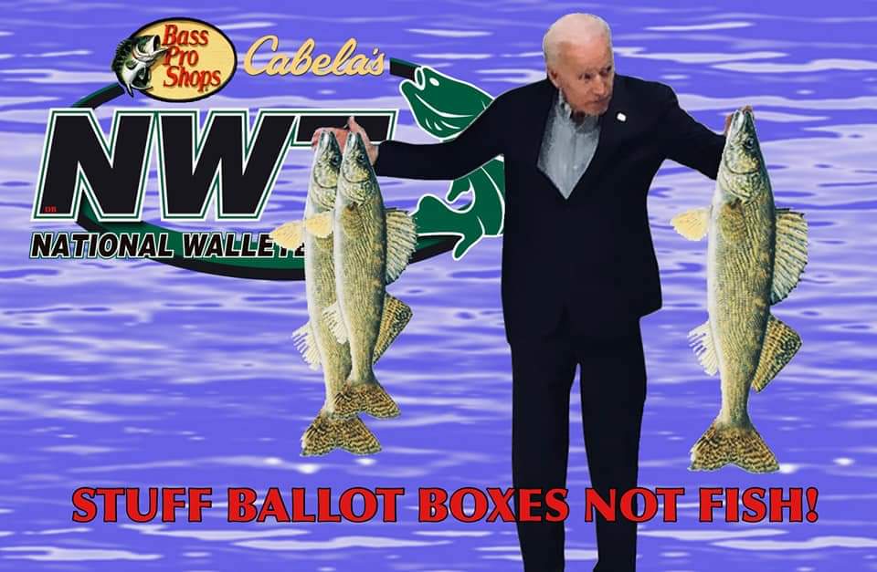 FB_IMG_1664781997933.jpg | Nodak Angler