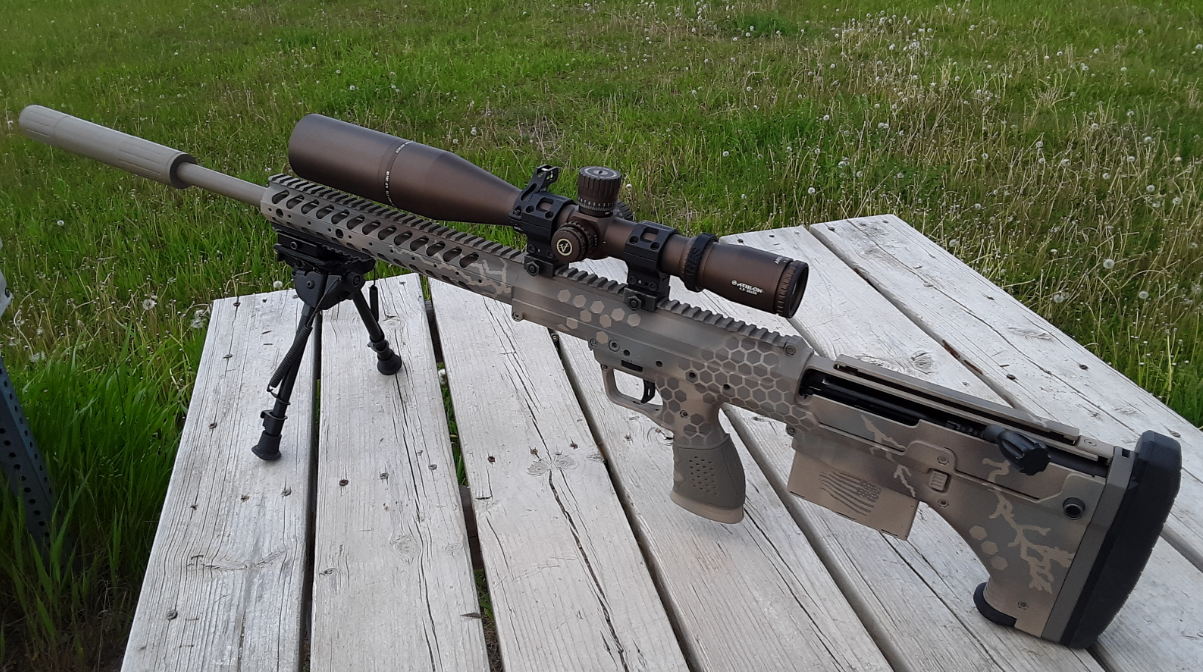 g2.png | Nodak Angler