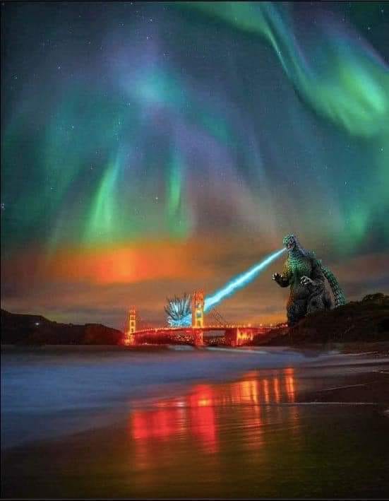 godzilla.jpg | Nodak Angler