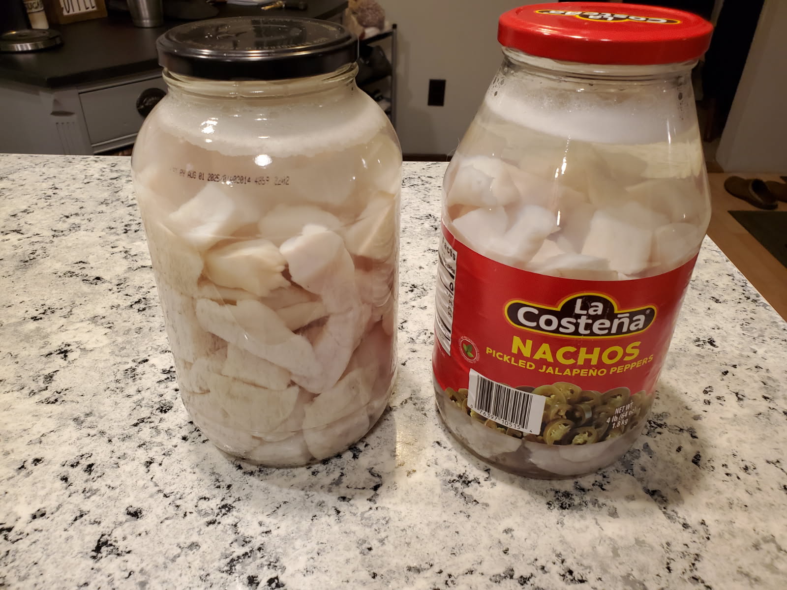 image000000 (5).jpg | Nodak Angler