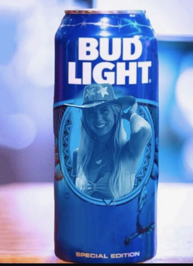 image000000.jpeg | Nodak Angler