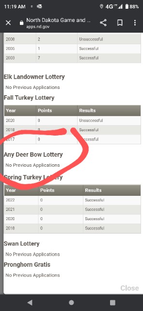 image000000.jpg | Nodak Angler