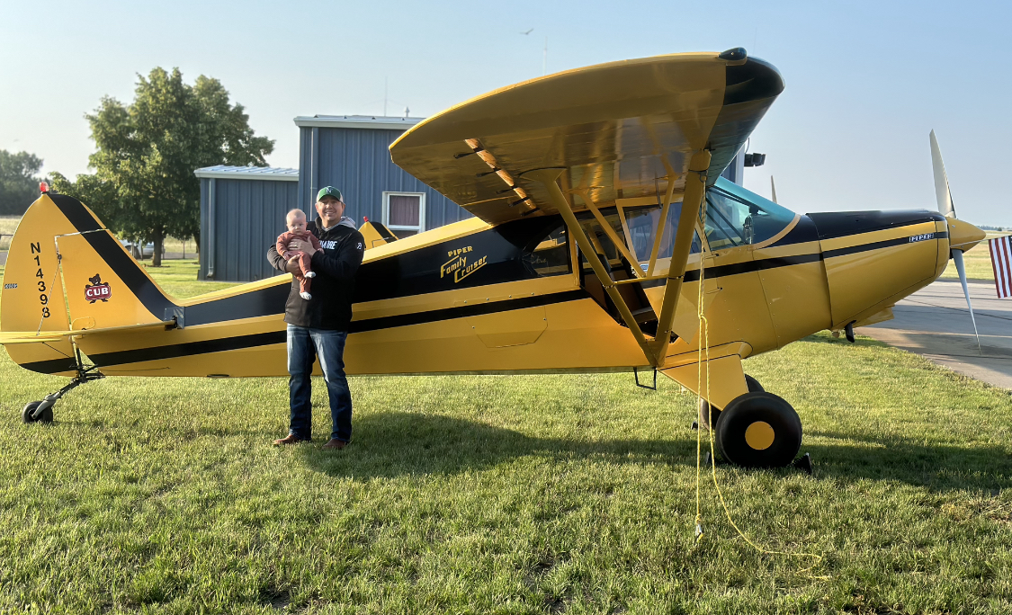 IMG_0345.jpeg | Nodak Angler