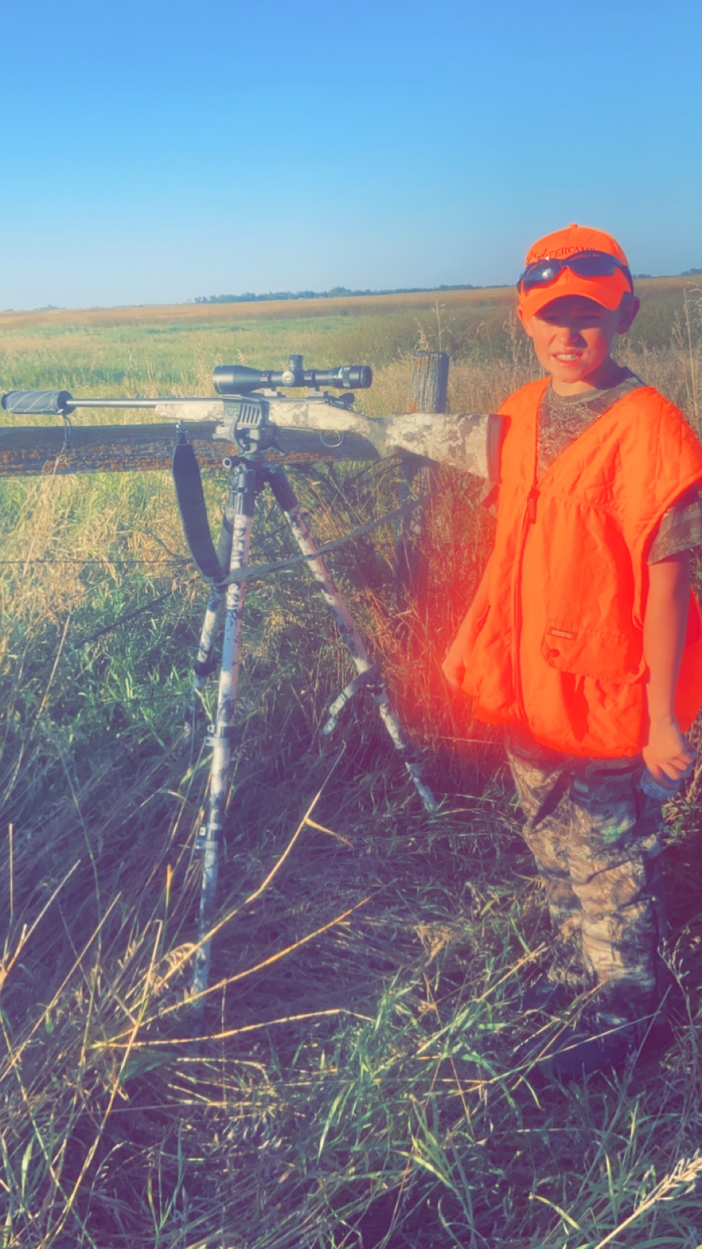 IMG_0358.jpeg | Nodak Angler