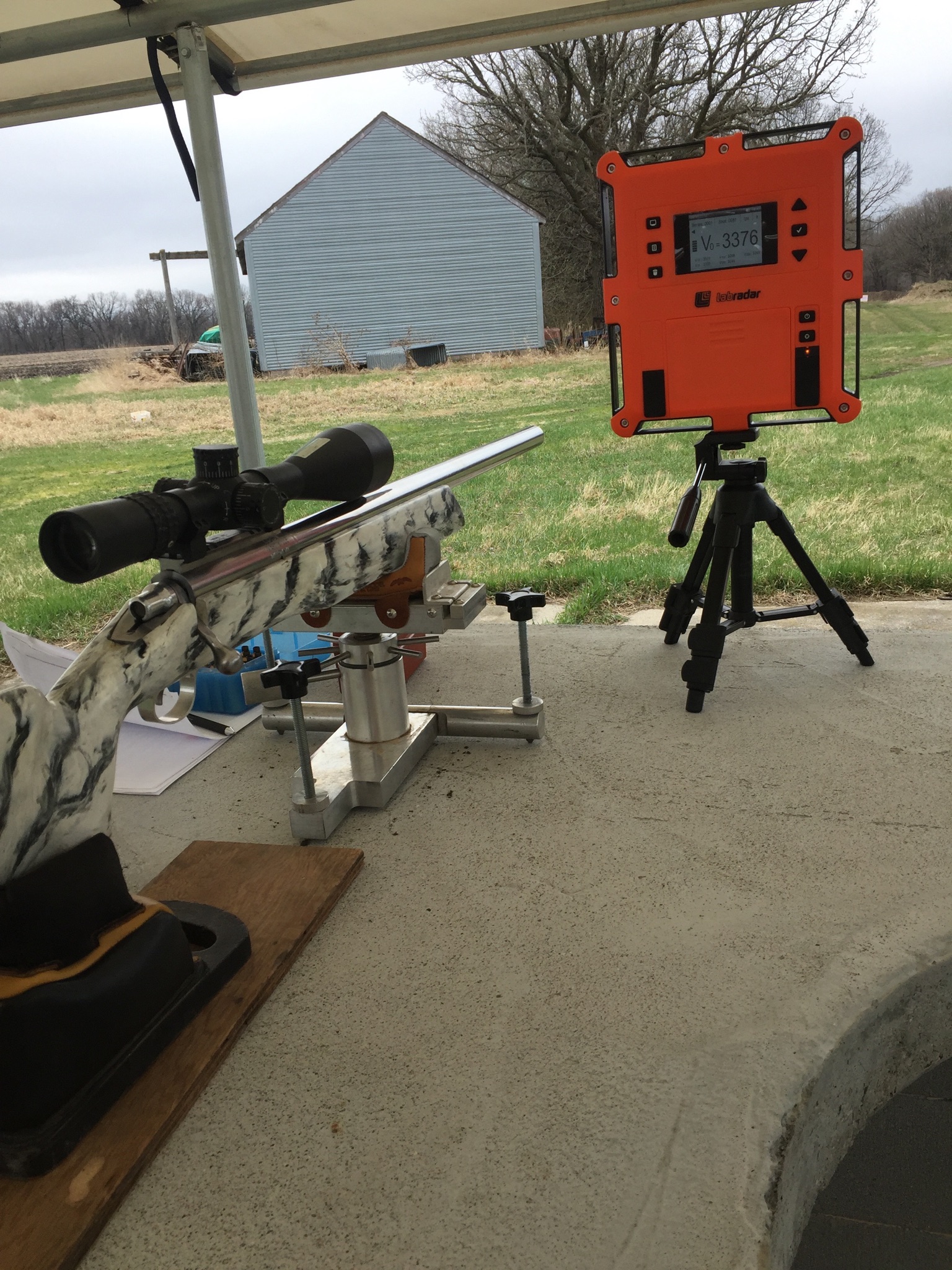 IMG_0998.jpeg | Nodak Angler