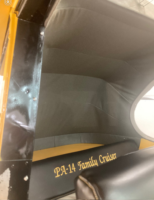 IMG_1054.jpg | Nodak Angler