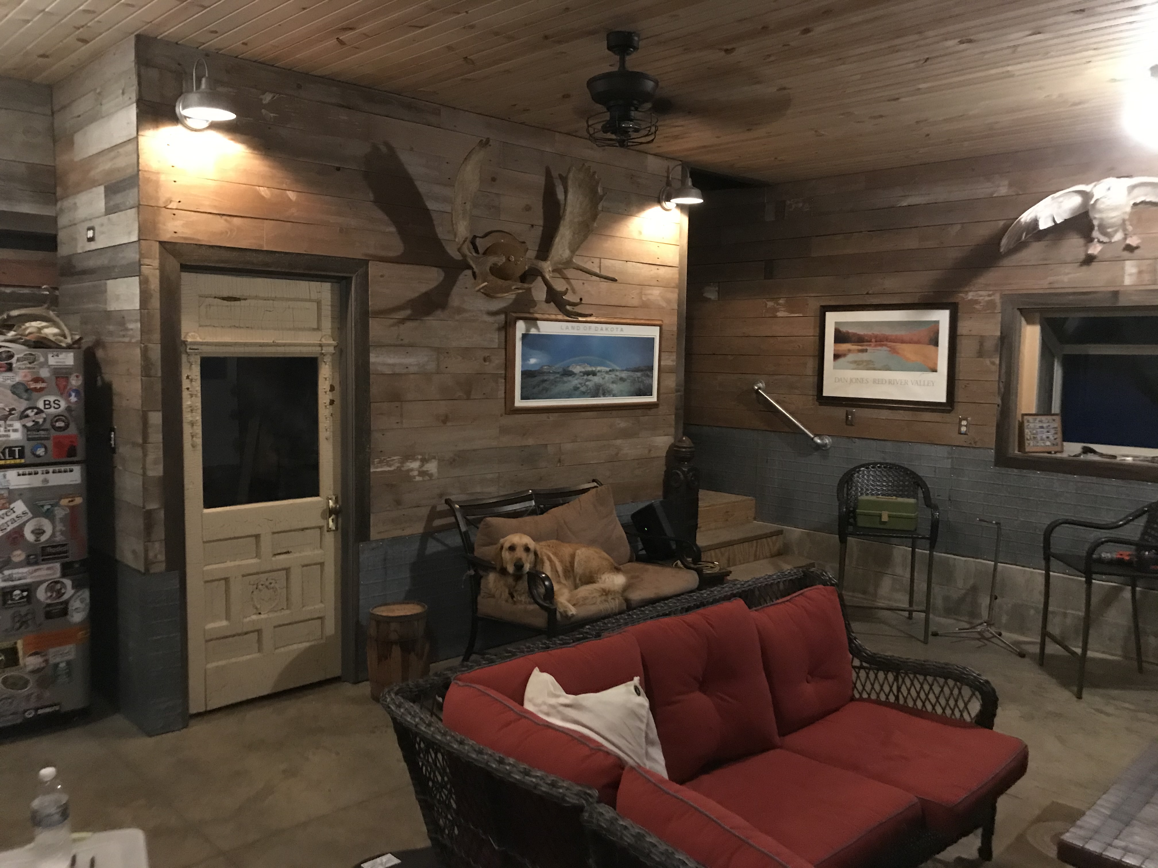 IMG_1365.jpeg | Nodak Angler