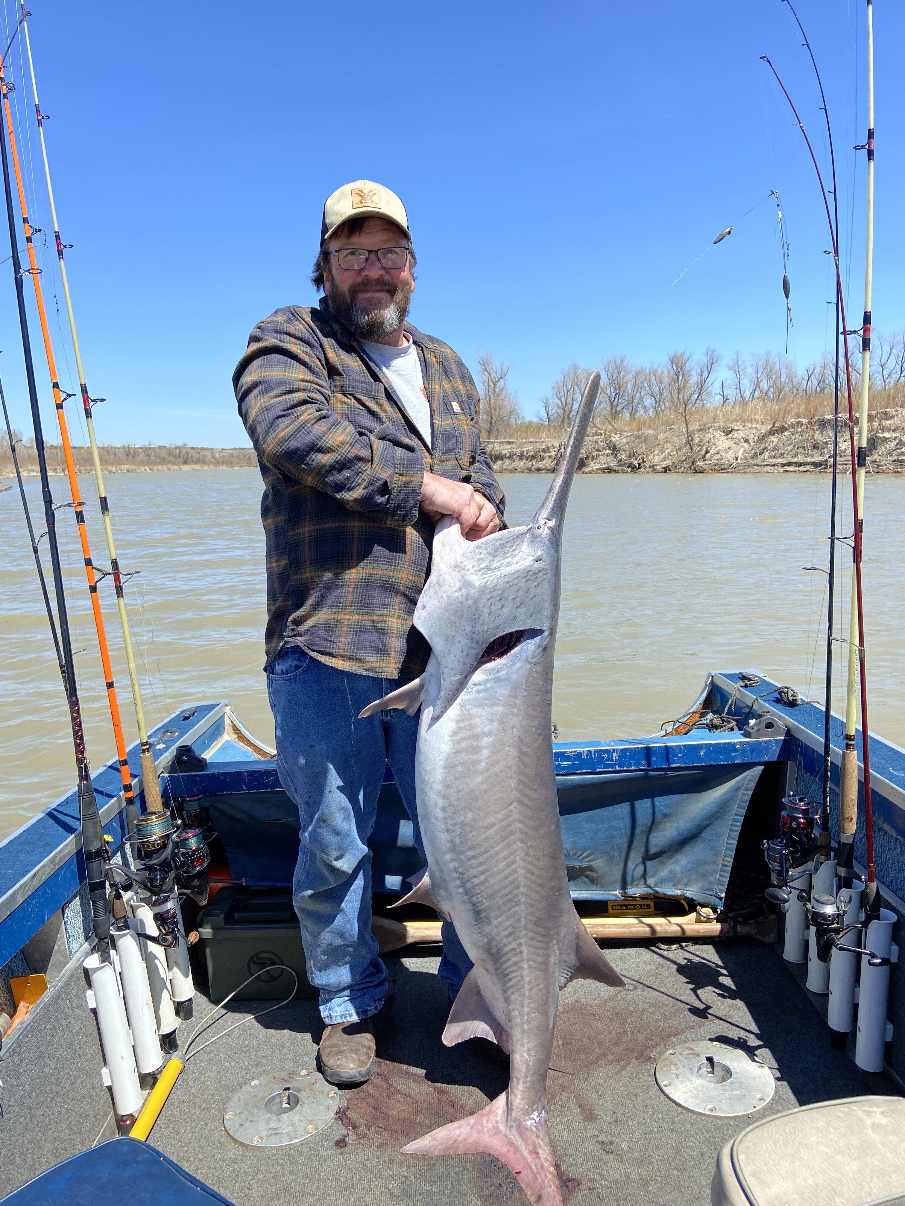 IMG_2333.jpeg | Nodak Angler