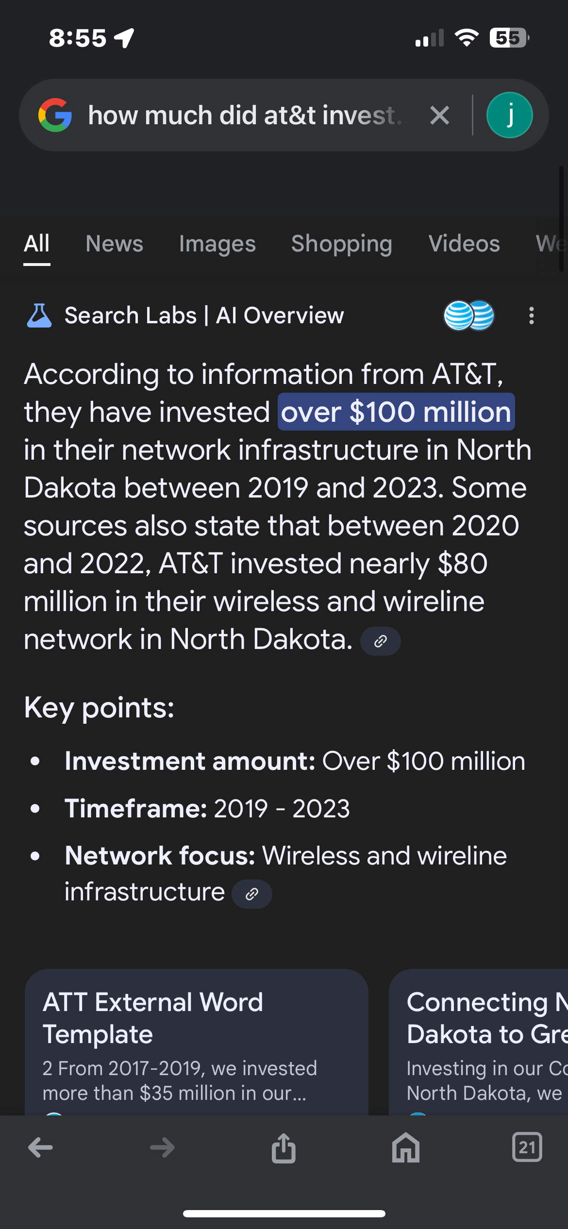 IMG_2402.png | Nodak Angler