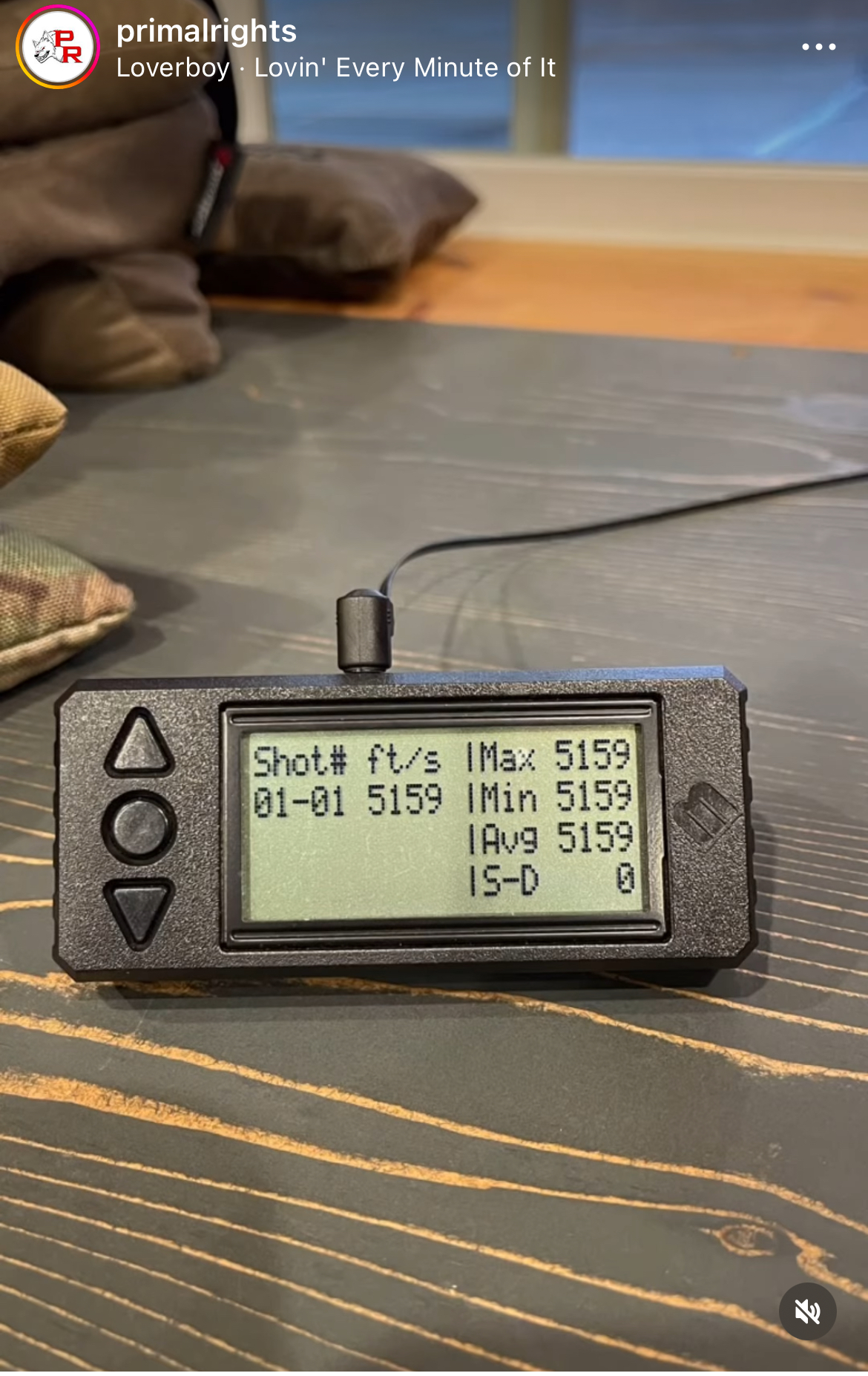 IMG_2937.jpeg | Nodak Angler