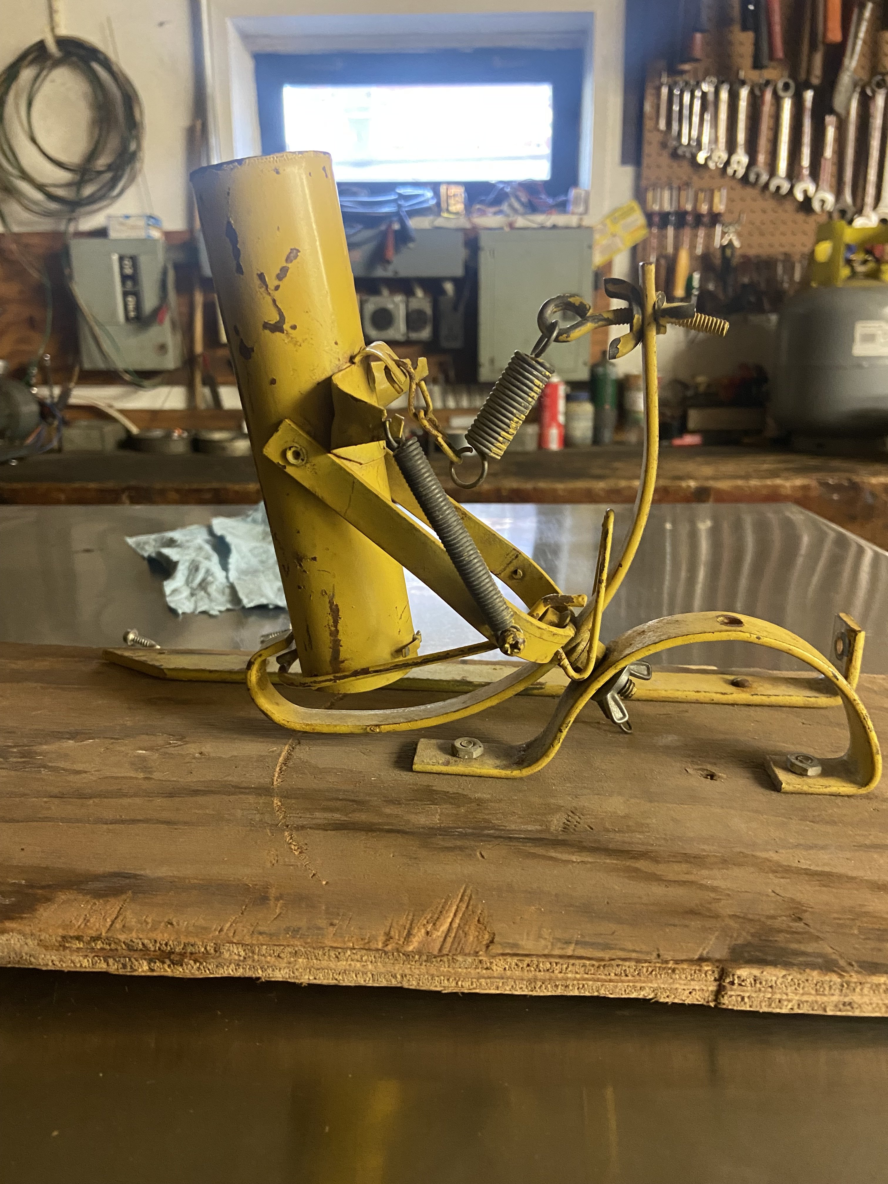 IMG_3878.jpeg | Nodak Angler