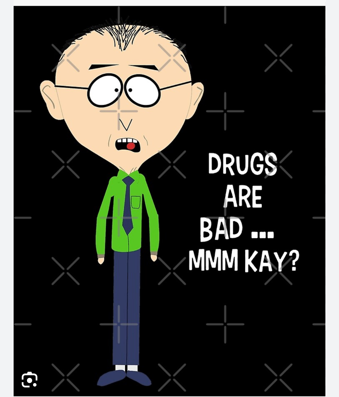 IMG_4719.jpeg | Nodak Angler