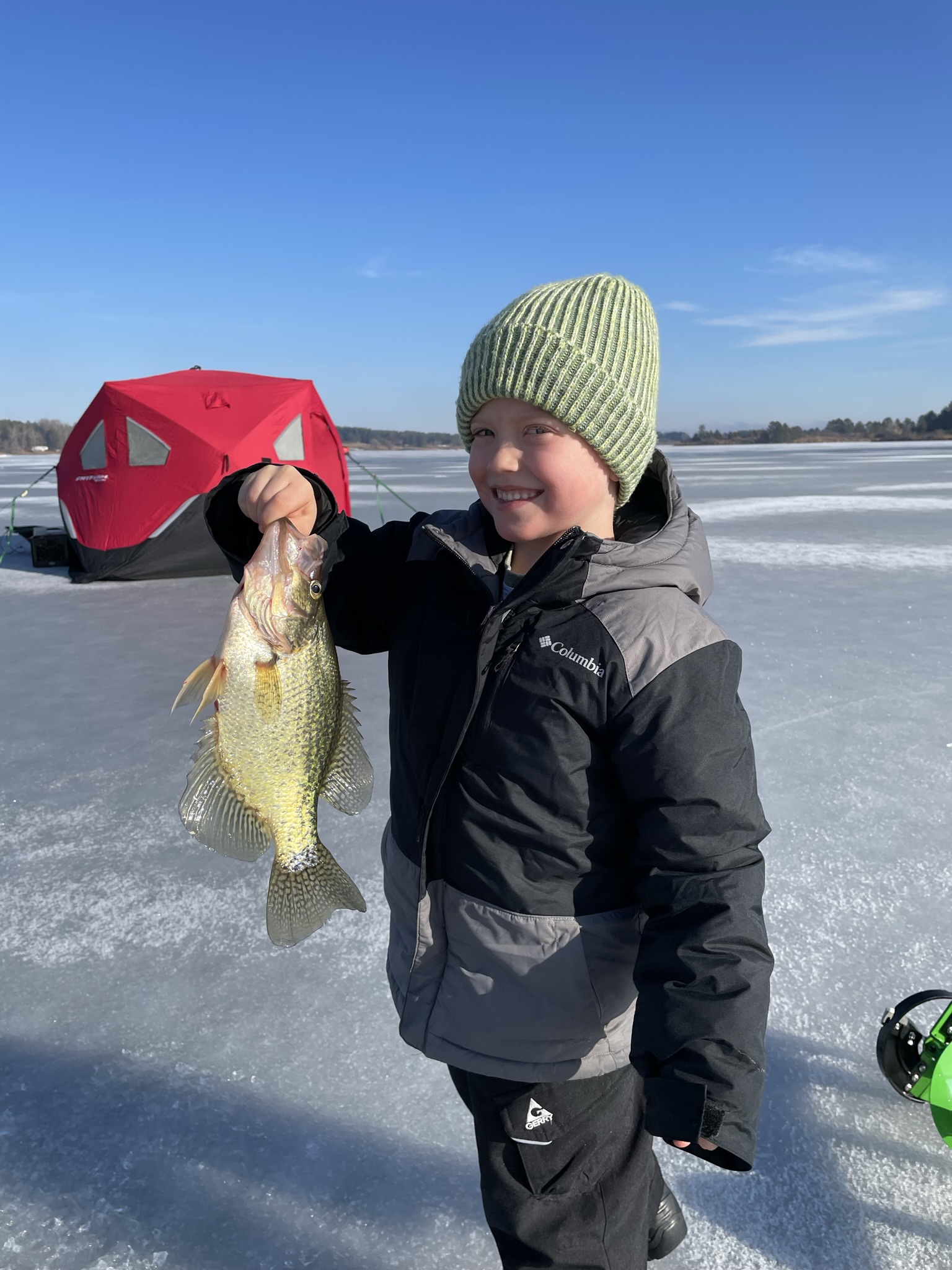 IMG_5908.jpeg | Nodak Angler