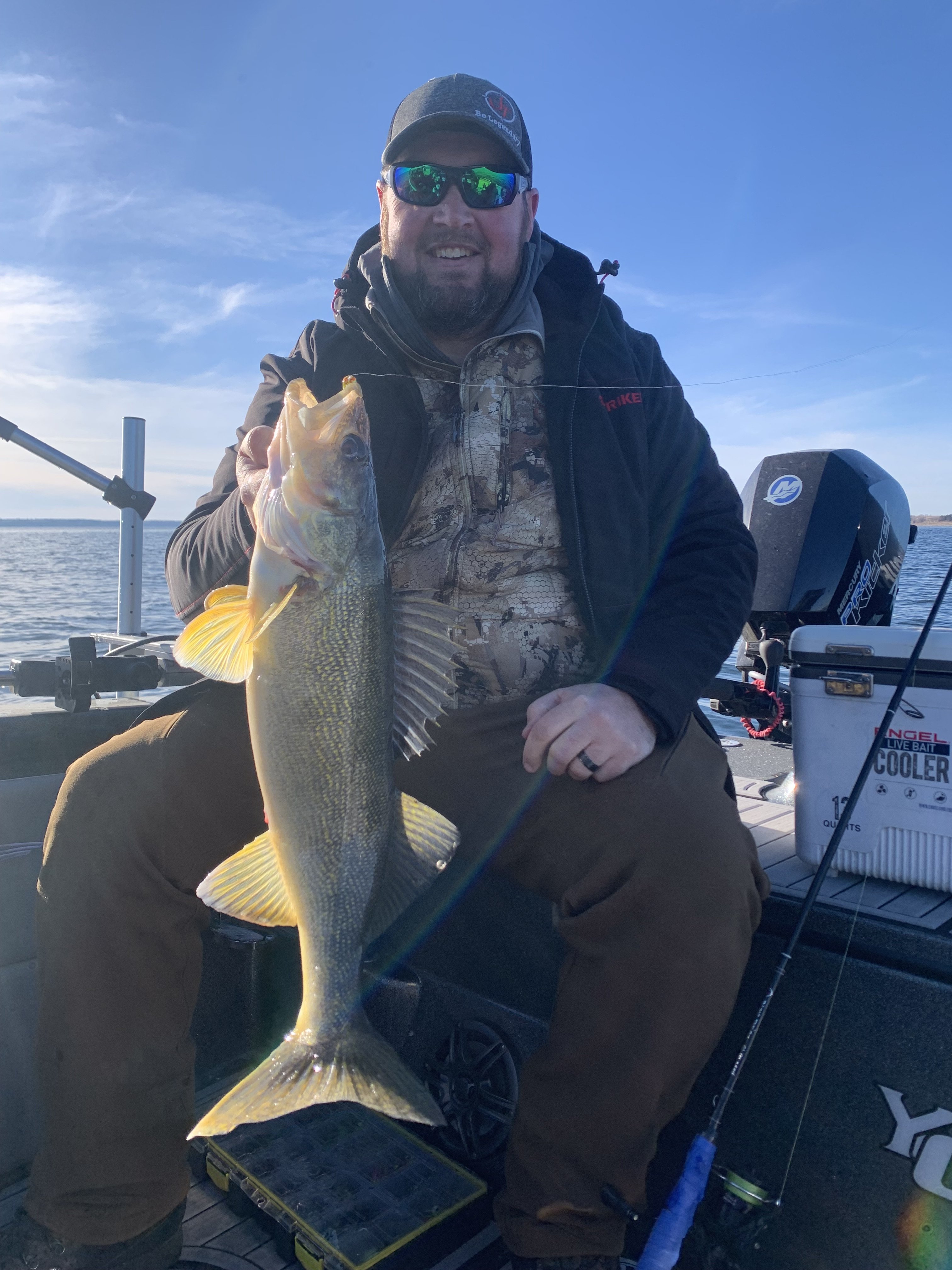 IMG_7382.jpeg | Nodak Angler