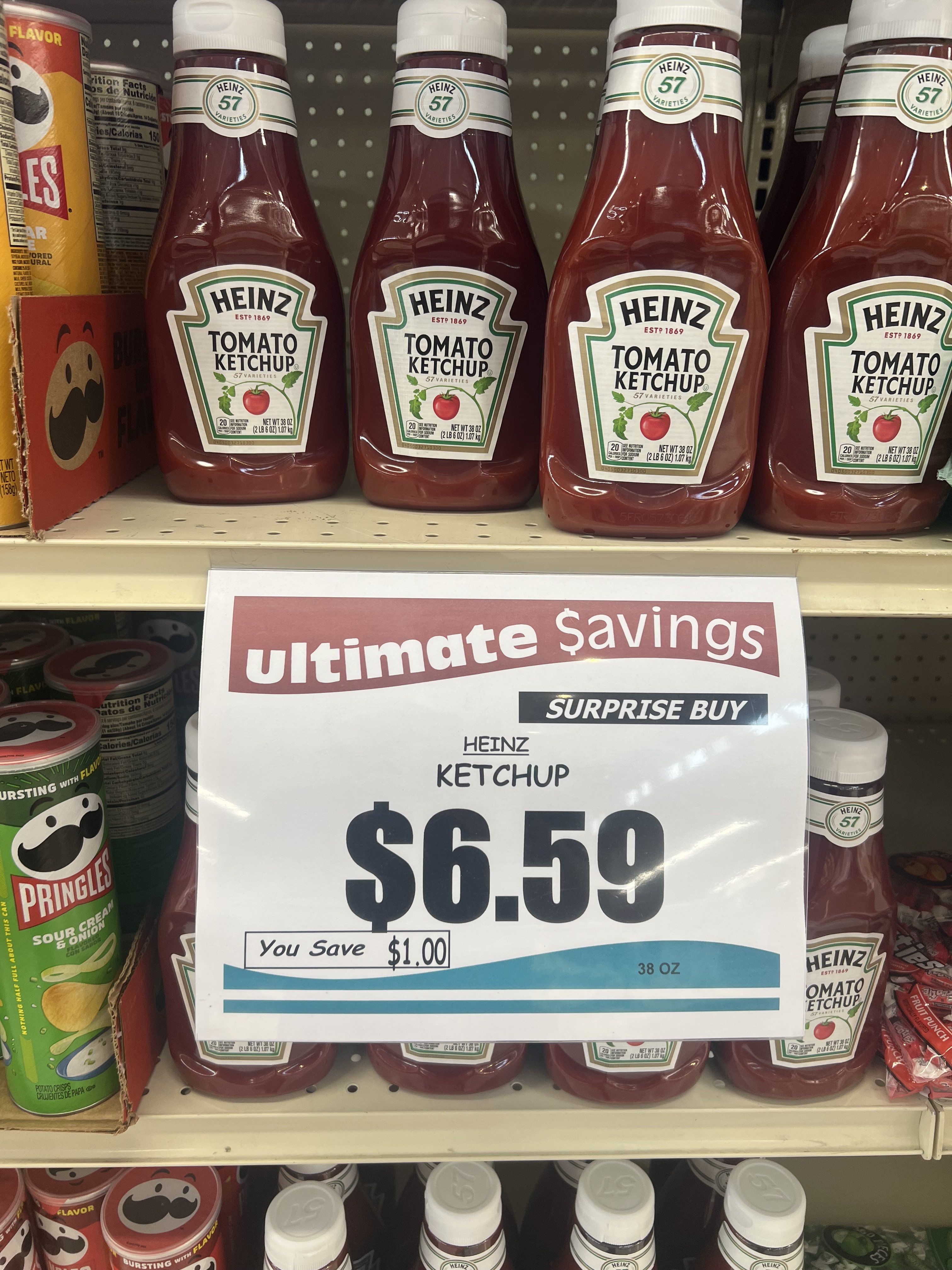 IMG_7634.jpeg | Nodak Angler