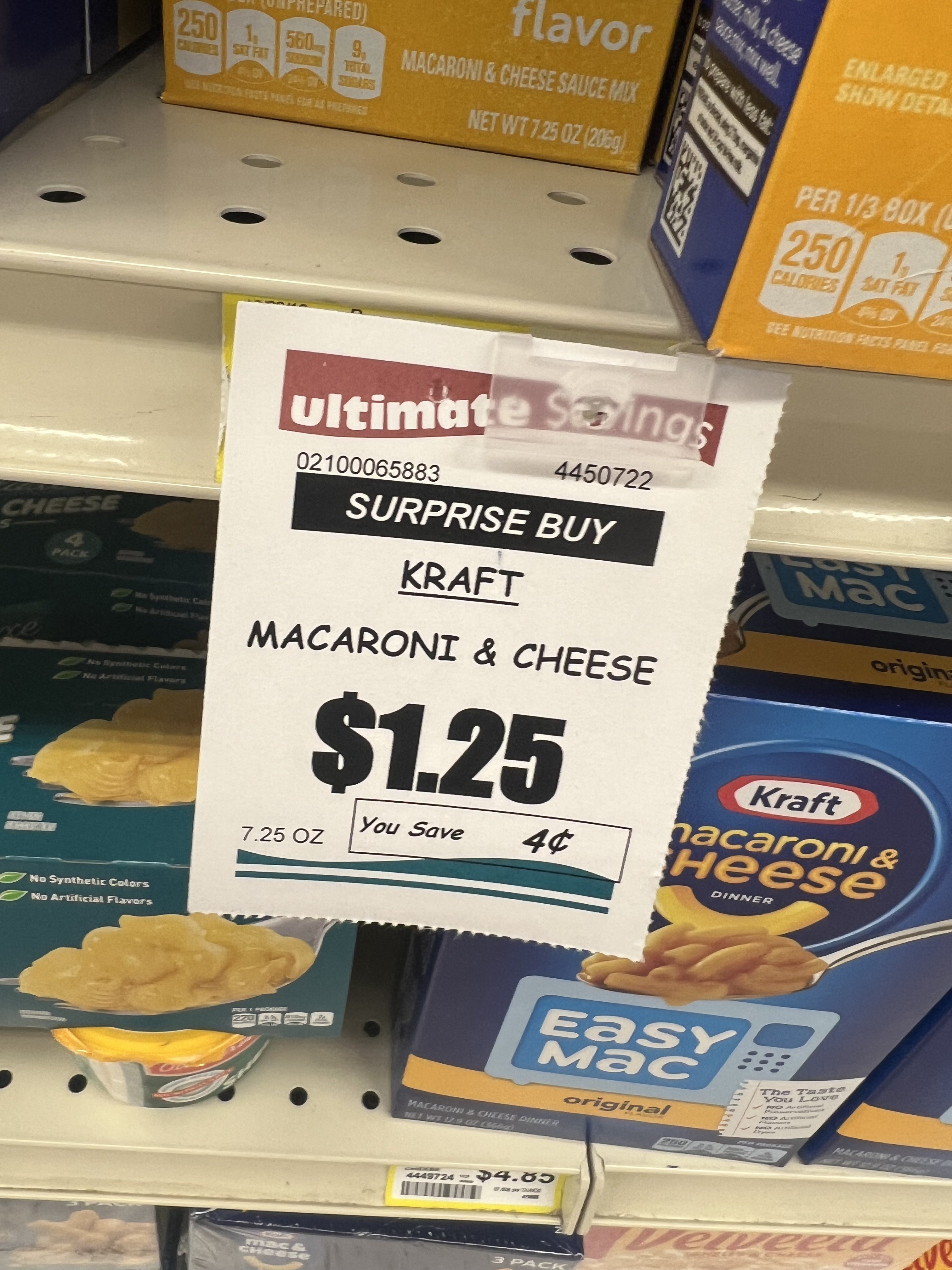 IMG_7635.jpeg | Nodak Angler