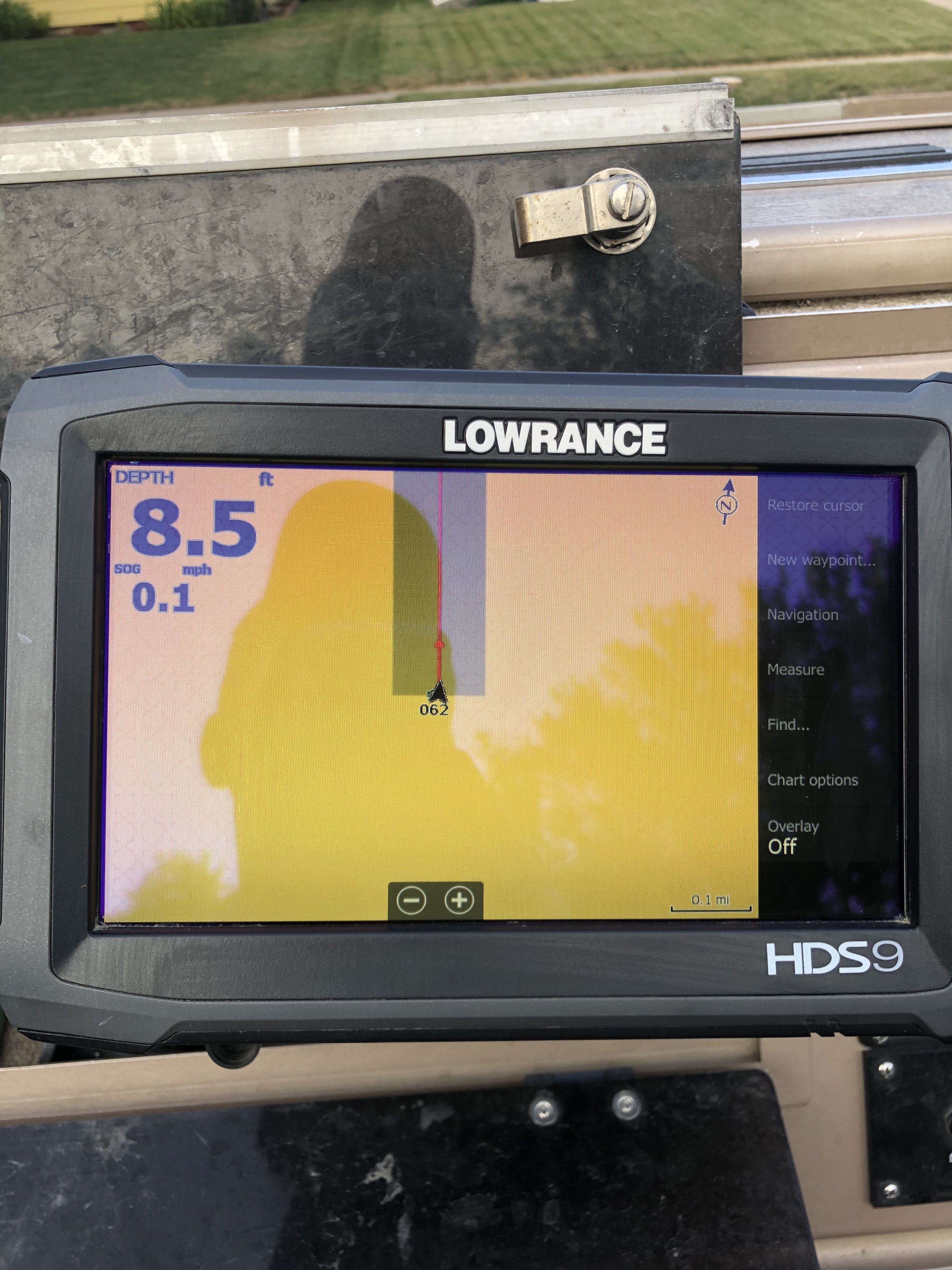 IMG_7923.jpeg | Nodak Angler