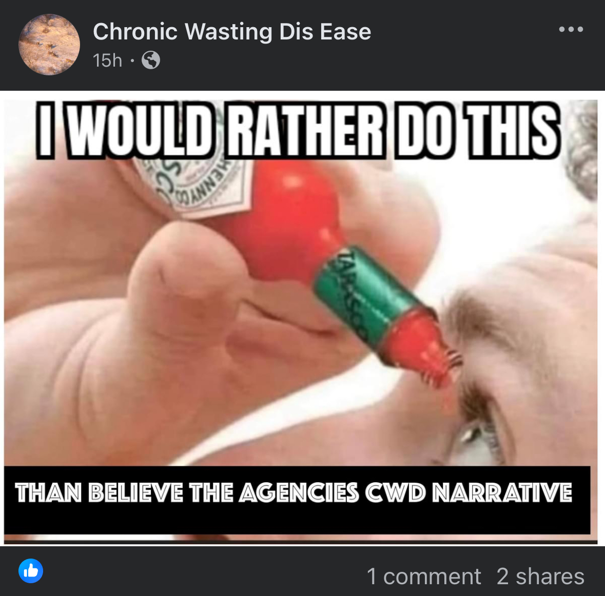 IMG_8207.jpeg | Nodak Angler