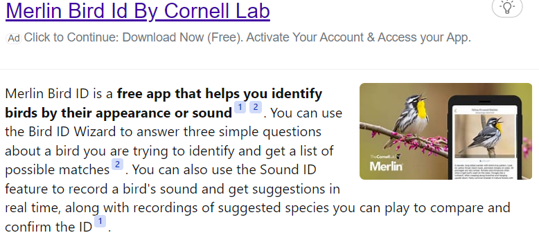 Merlin App.png | Nodak Angler