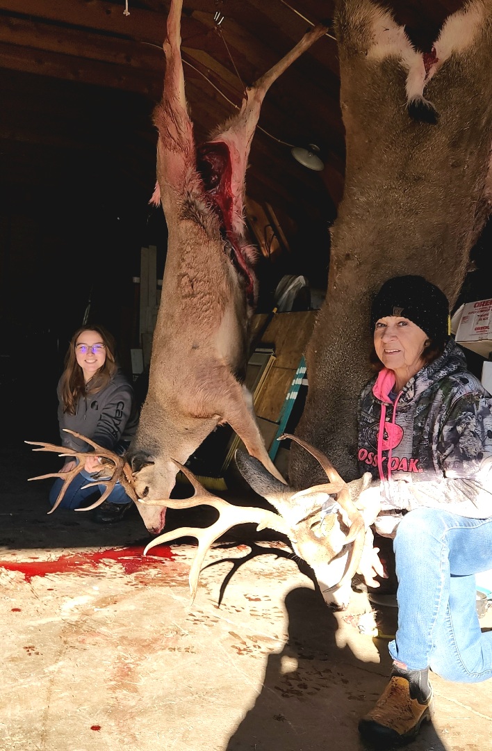 Resized_20241117_102738.jpeg | Nodak Angler