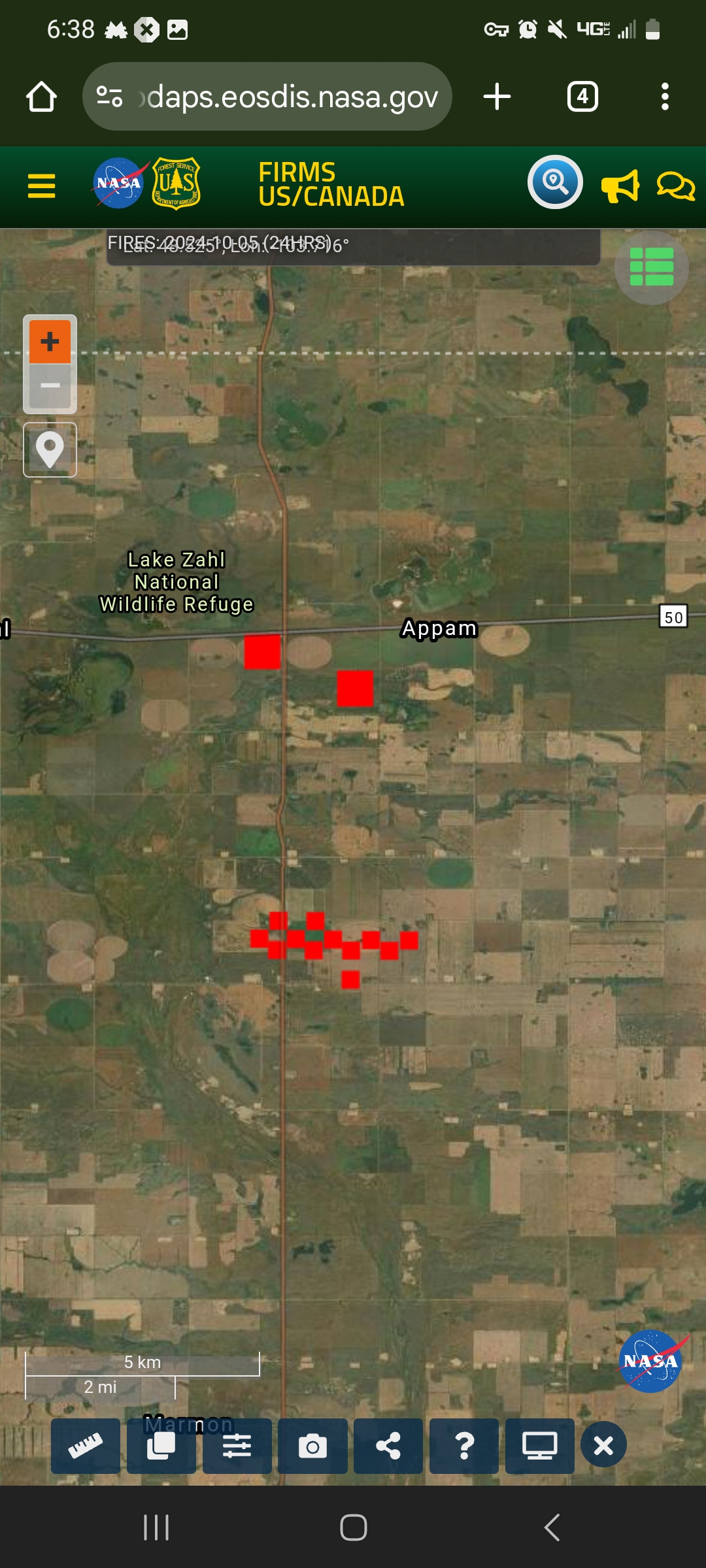 Screenshot_20241005_183850_Chrome.jpg | Nodak Angler