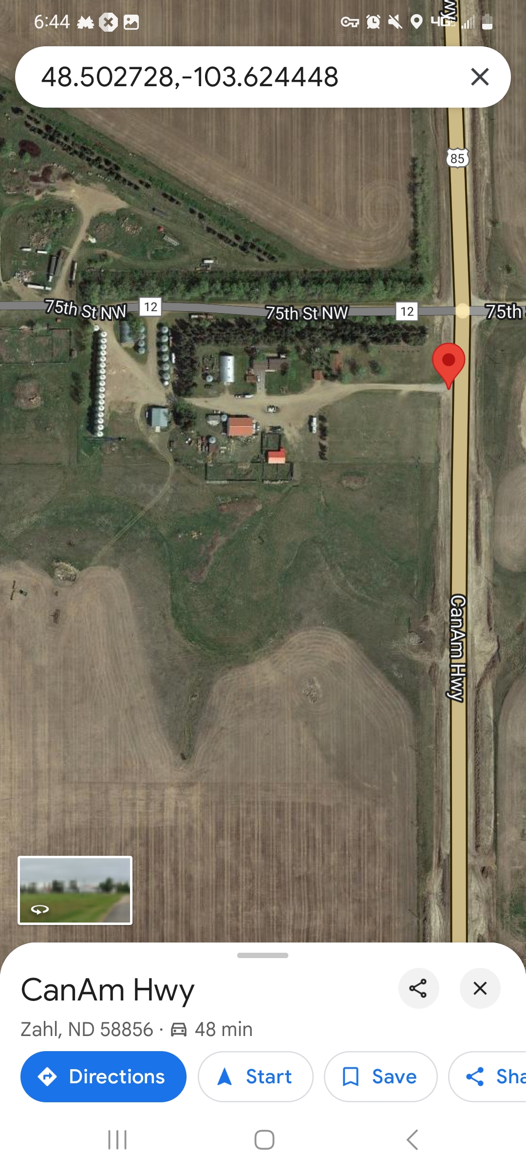 Screenshot_20241005_184432_Maps.jpg | Nodak Angler