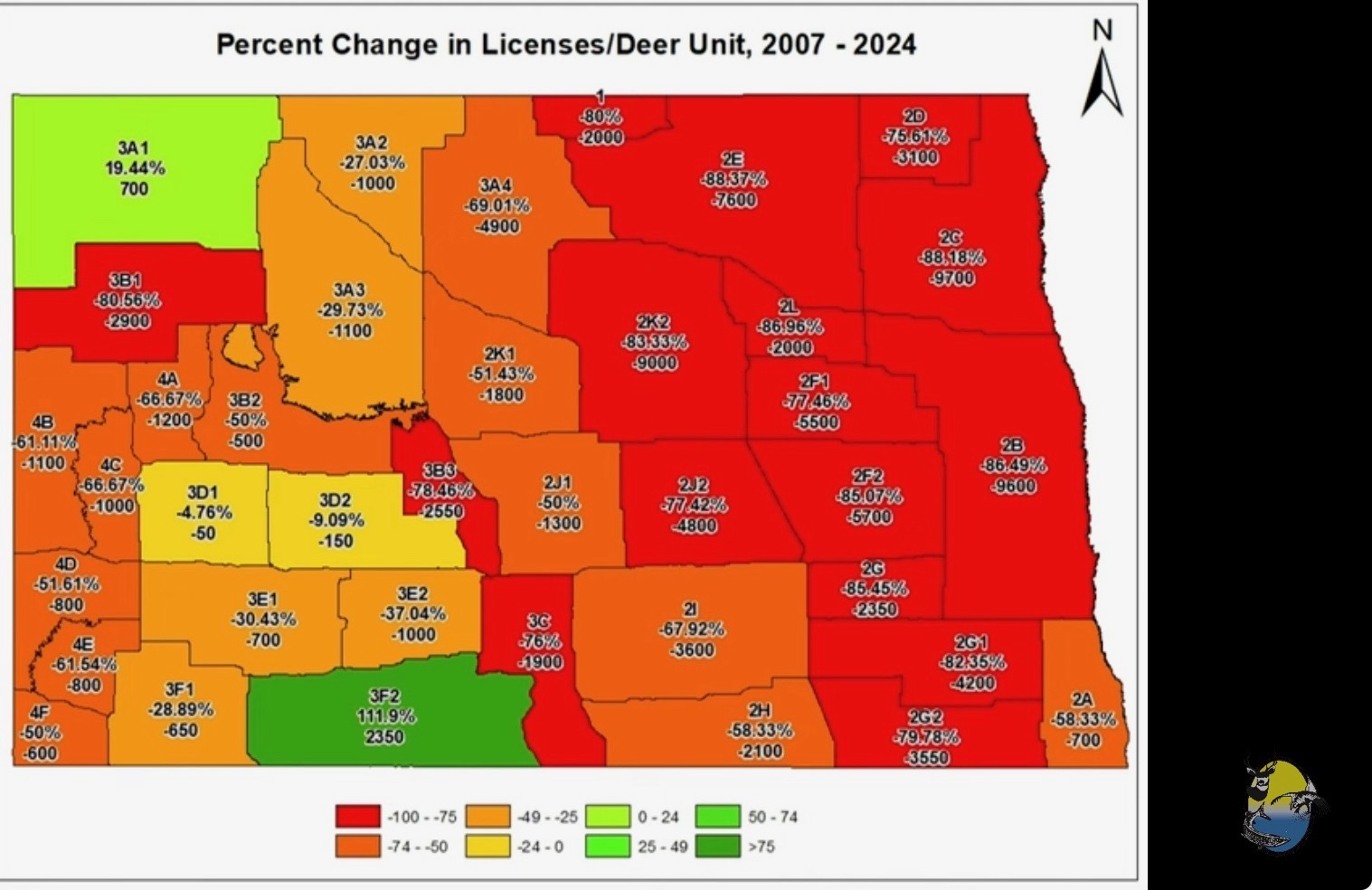 Summit Map.jpeg | Nodak Angler
